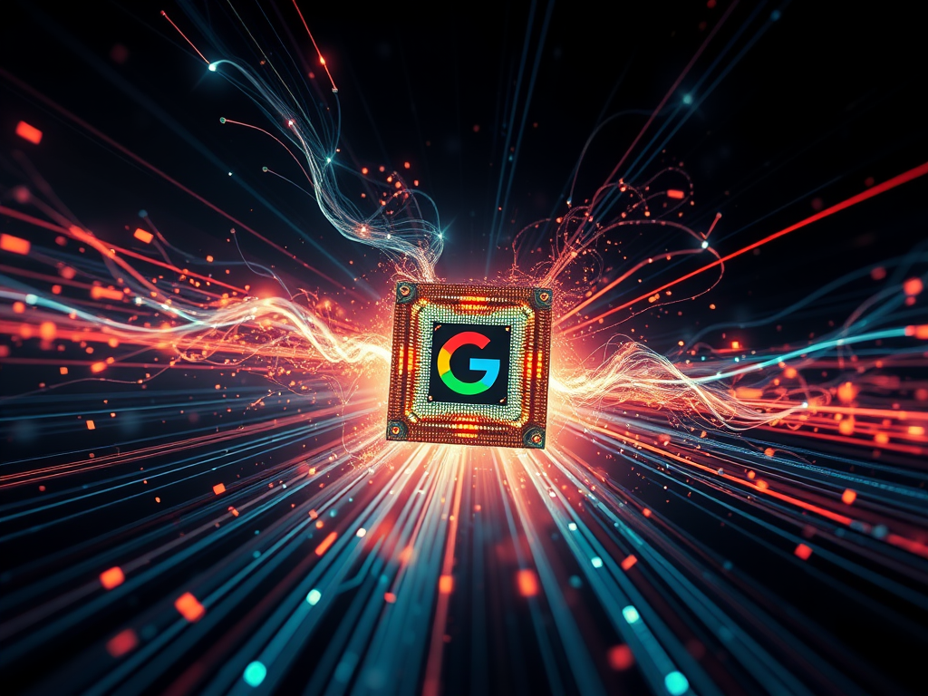 Google’s Quantum Computer and the Theory of Computation from Other ...